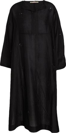 Aodress KLEIDER - Midi-Kleider auf YOOX.COM