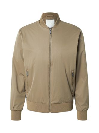Calvin Klein Jacke MATTE