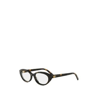 Dior Damen, Accessories, Braun, 53 MMGr&ouml;&szlig;e