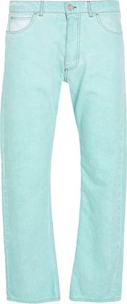Marni HOSEN & R&Ouml;CKE - Jeanshosen auf YOOX.COM