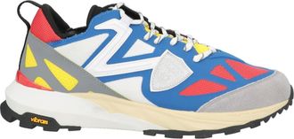 Philippe Model SCHUHE - Sneakers auf YOOX.COM