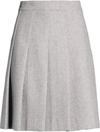 Celine BAS - Mini-jupes sur YOOX.COM