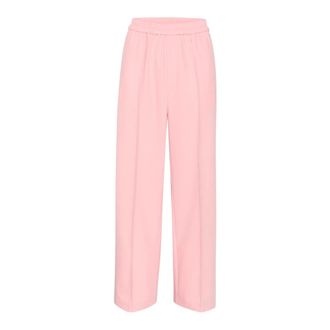 Inwear Hose - - Trousers - Damen - Rosa - XS