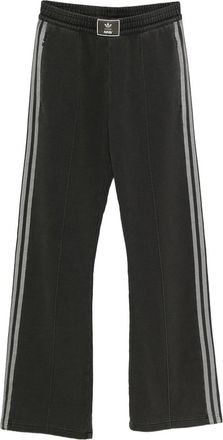 adidas Pantalons D&eacute;contract&eacute;s - Gris