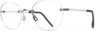 Blackfin Aero A-M Sonnenbrille - - Accessories - unisex - Grau - ONE SIZE