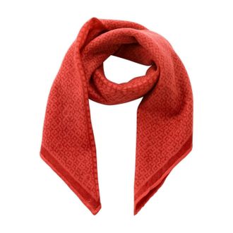 Friendly Hunting Tuch aus Kaschmir