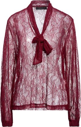 Kaos TOPS - Tops auf YOOX.COM