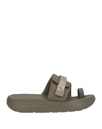 Suicoke CHAUSSURES - Tongs sur YOOX.COM