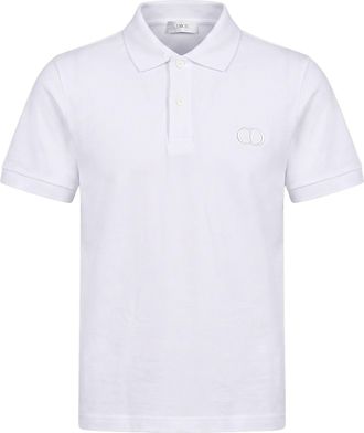Dior TOPS - Poloshirts auf YOOX.COM