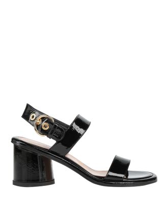 AGL SCHUHE - Sandalen auf YOOX.COM