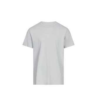 Calvin Klein Ensemble pyjama short en coton