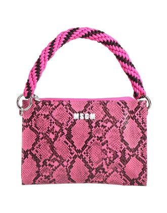 Msgm TASCHEN - Handtaschen auf YOOX.COM