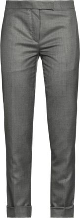 Thom Browne HOSEN & R&Ouml;CKE - Hosen auf YOOX.COM