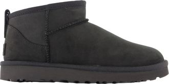 UGG Ugg, Damen, Schuhe, Schwarzk, 38 EUGr&ouml;&szlig;e