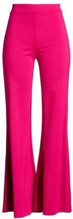 Maliparmi BAS - Leggings sur YOOX.COM