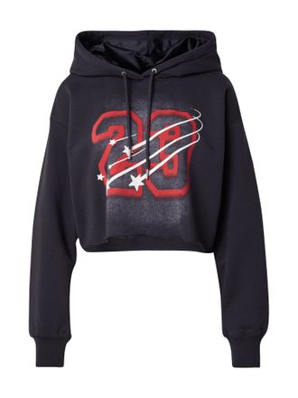 Nike Jordan Sweatshirt