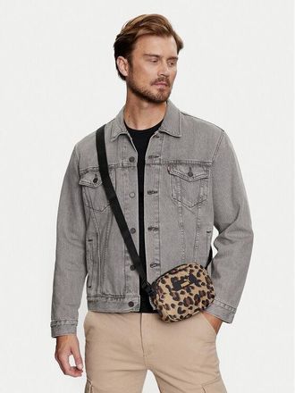 Puma Handtasche 079856 06 Braun