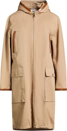Semicouture JACKEN & M&Auml;NTEL - Jacken, M&auml;ntel & Trenchcoats auf YOOX.COM