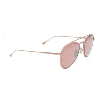 Dita Eyewear unisex, Accessories, Gelb, ONE SIZEGr&ouml;&szlig;e