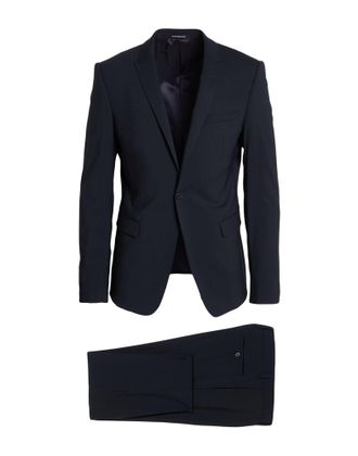 Emporio Armani DAVID LINE