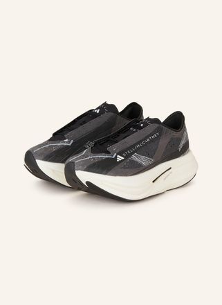 adidas Adidas By Stella Mccartney Laufschuhe Adidas By Stella Mccartney Prime X 2 Strung grau