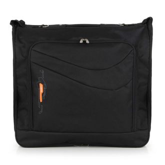 Gabol Kleidersack Week Eco