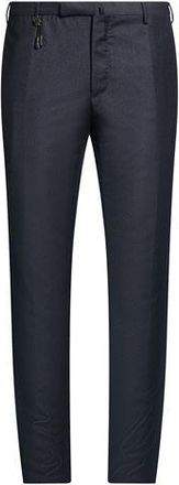Incotex BY SLOWEAR