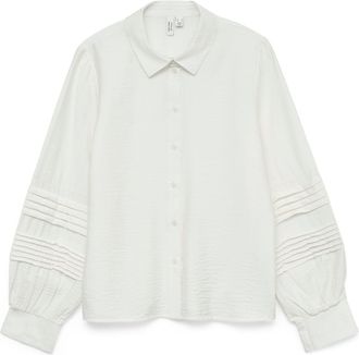 Vero Moda Bluse VMISELA