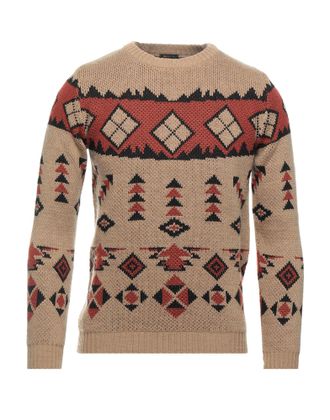 Imperial STRICKWAREN - Pullover auf YOOX.COM