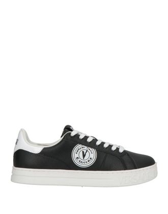 Versace SCHUHE - Sneakers auf YOOX.COM