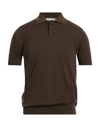 Jeordie's TOPS - Poloshirts auf YOOX.COM