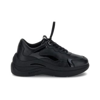 Stonefly Stonefly, Damen, Schuhe, Schwarzk, 39 EUGr&ouml;&szlig;e
