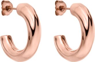 Purelei Movement Ohrringe