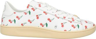Valentino Garavani SCHUHE - Sneakers auf YOOX.COM