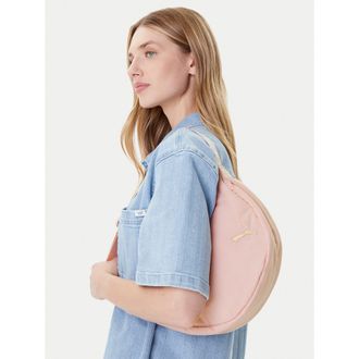 Puma Handtasche Puma Half Moon 912790 Rosa