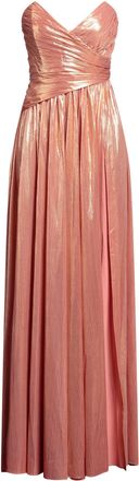 Retrof&ecirc;te KLEIDER - Maxi-Kleider auf YOOX.COM