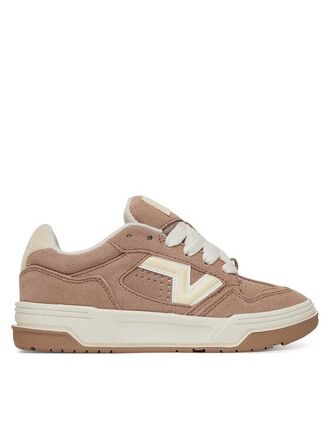 Vans Sneakers Upland trainers VN000D1HE2V1 Rosa