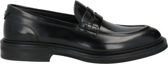 Dolce & Gabbana SCHUHE - Mokassins auf YOOX.COM