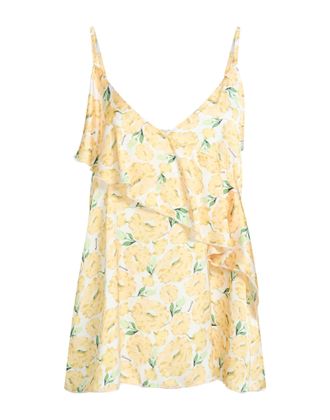 Mariuccia TOPS - Tops auf YOOX.COM