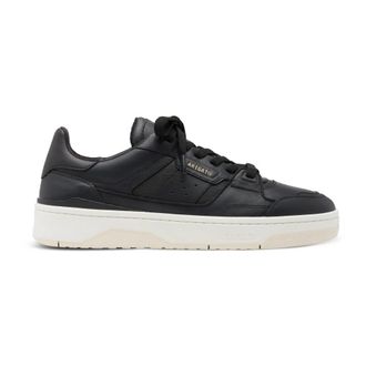 Axel Arigato Ton Sneaker - - Shoes - Herren - Schwarzk - 41 EU