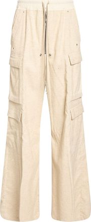 Rick Owens HOSEN & R&Ouml;CKE - Hosen auf YOOX.COM