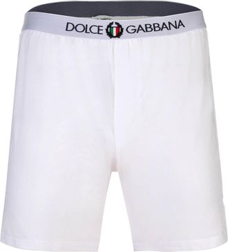 Dolce & Gabbana Boxershorts