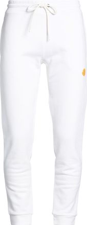 Moncler HOSEN & R&Ouml;CKE - Hosen auf YOOX.COM