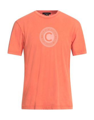 Colmar TOPS - T-shirts auf YOOX.COM