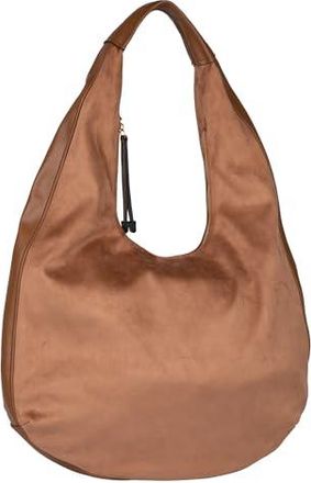 Gabor Jany, Sac de Transport Femmes, Cognac Marron