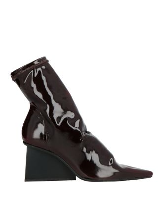 Ras SCHUHE - Stiefeletten auf YOOX.COM