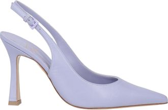 Roberto Festa Milano SCHUHE - Pumps auf YOOX.COM