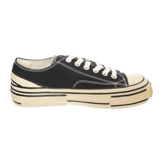Jeffrey Campbell Damen, Schuhe, Schwarzk, 40 EUGr&ouml;&szlig;e