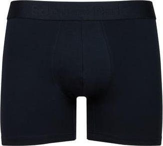 Eden Park Lot de 2 boxers