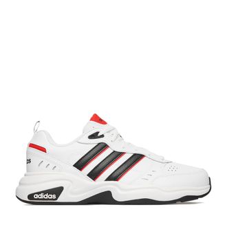 adidas Sneakers adidas Strutter EG2655 Wei&szlig;